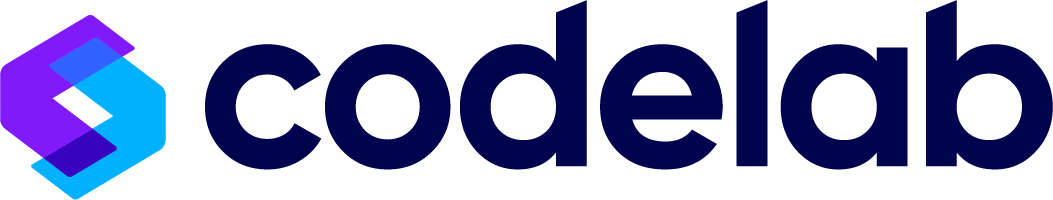 Codelab - Uw partner in digitale ontwikkeling